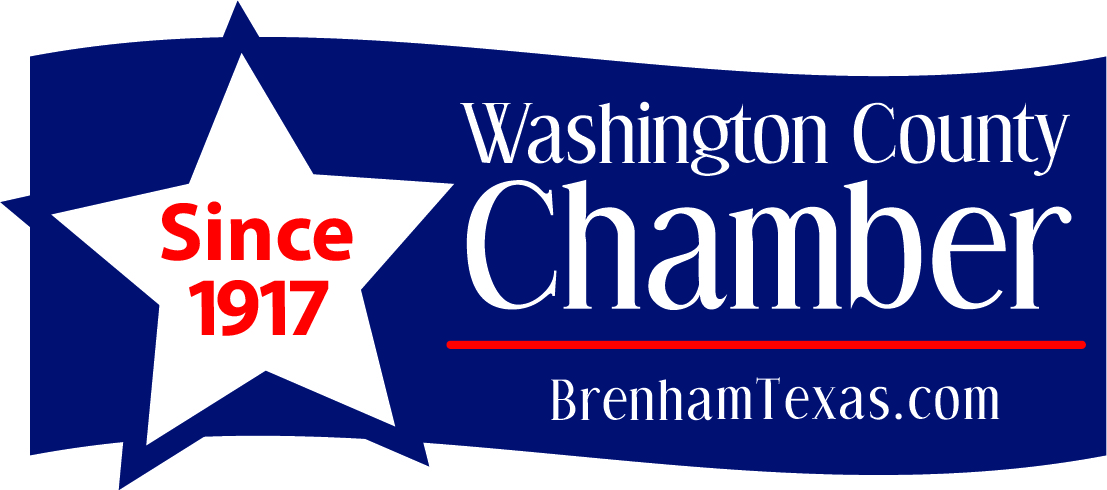 Chamber Happenings - Washington County Chamber of Commerce